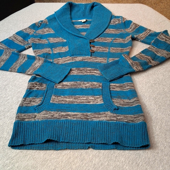 Guess | Sweaters | Vintage Guess Womens Sweater | Poshmark